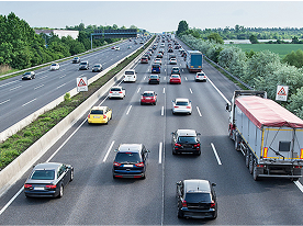 Top 10 nơi cung cấp dịch vụ vận chuyển tại Sài Gòn chuyên nghiệp...