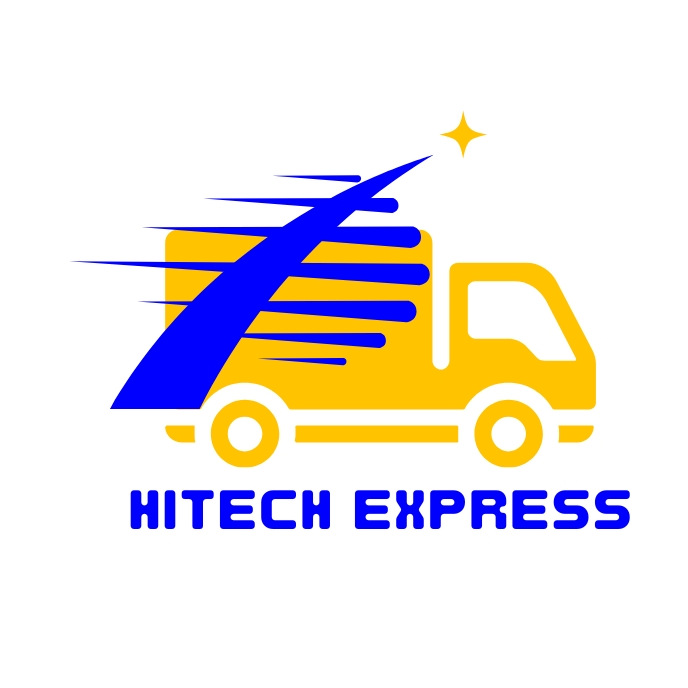 HITECH EXPRESS